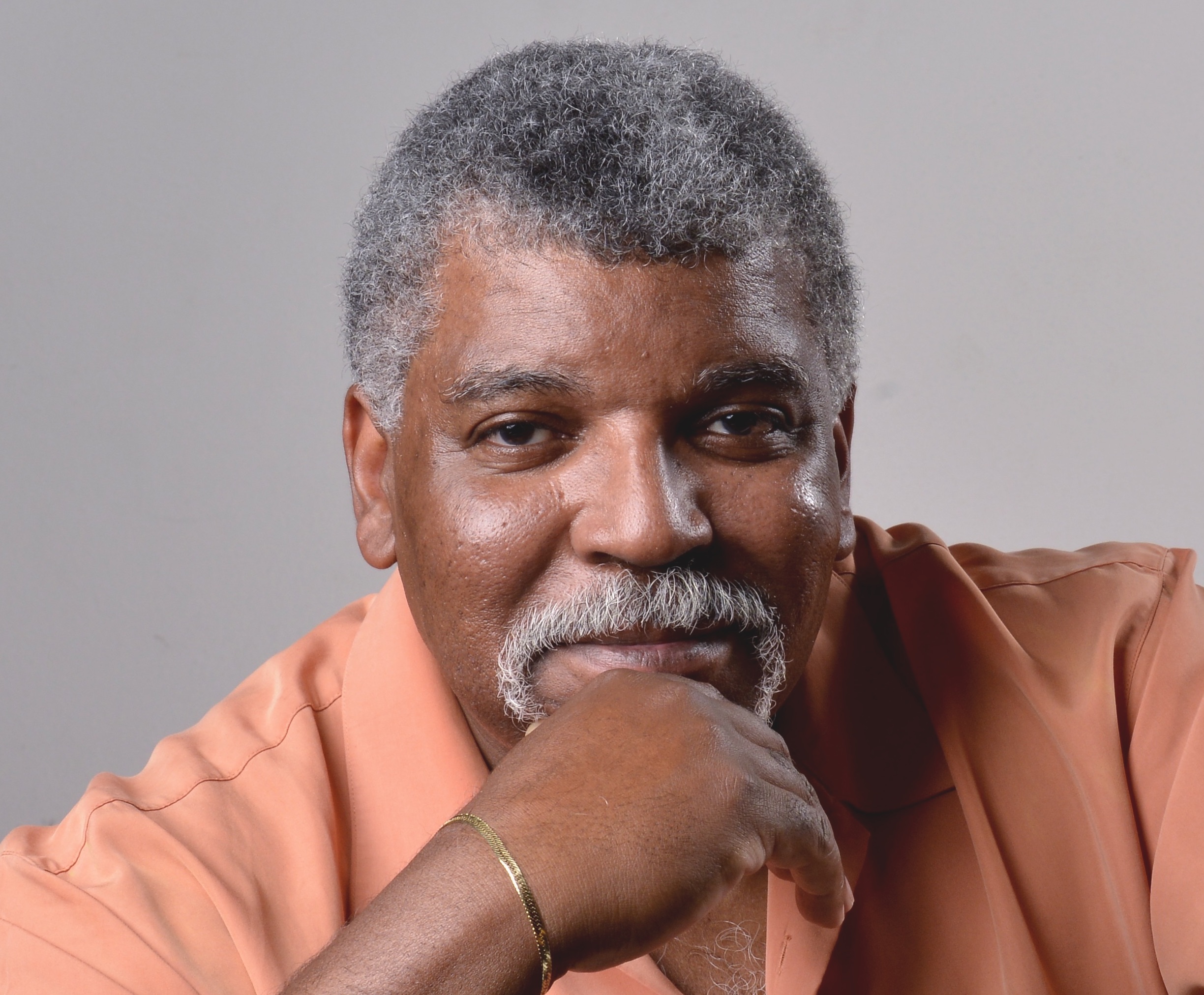 Jazz and More, Step by Step with Jerry Tolson - Music Ed Insights: The ...