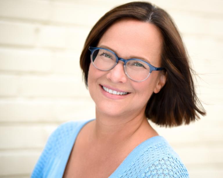 Meeting Special Needs with Alice Hammel - Music Ed Insights: The Podcast