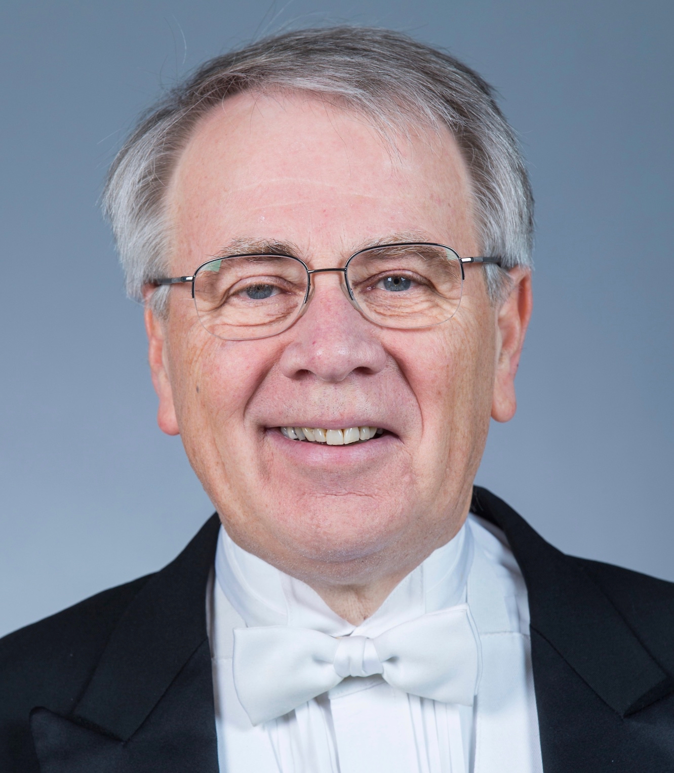 Keys to Ensemble Success with James Rodde - Music Ed Insights: The Podcast