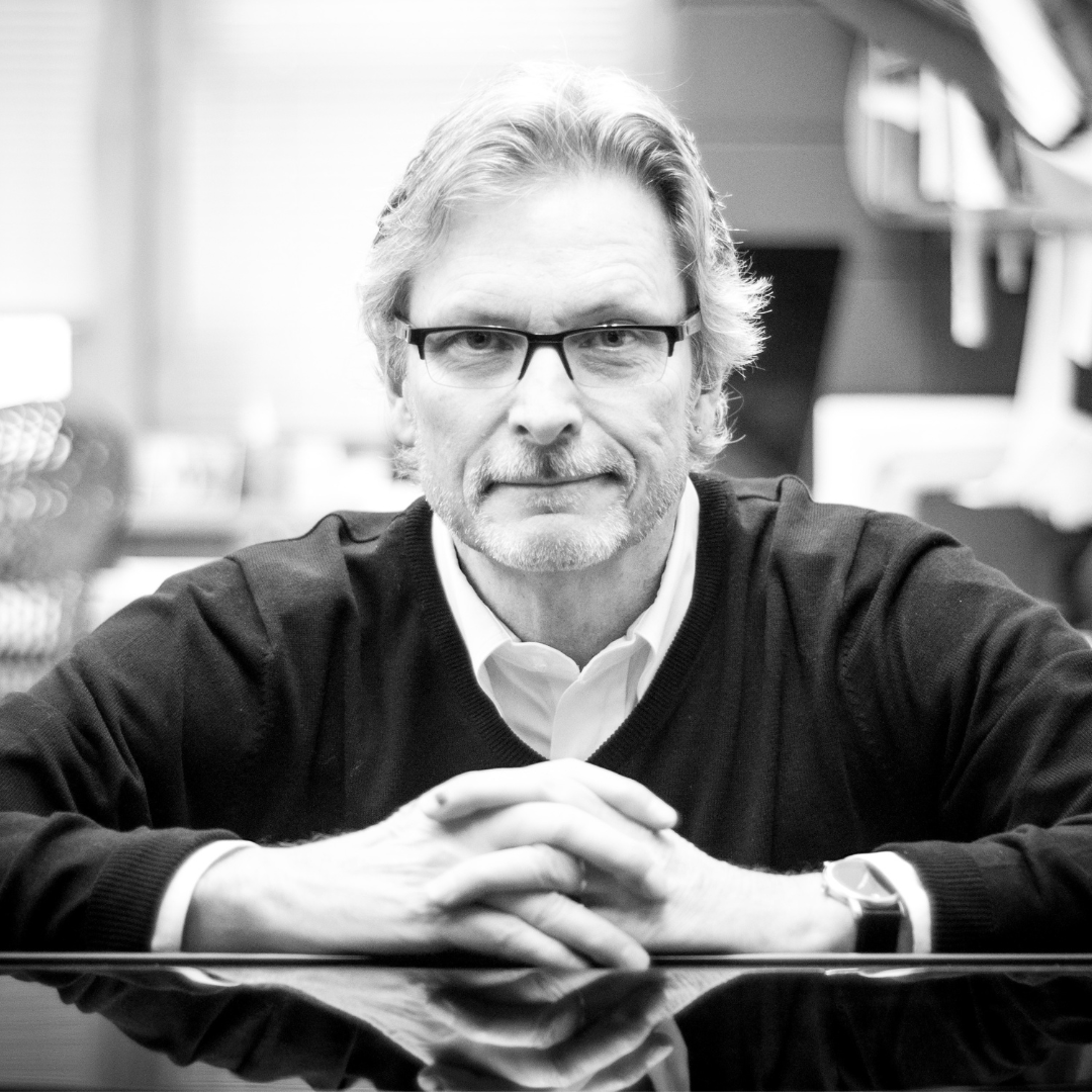 Jazz Education with Bob Washut - Music Ed Insights: The Podcast