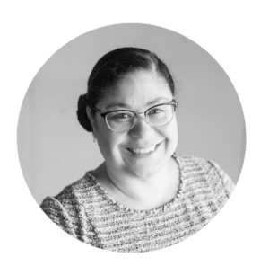 Reaching all students where they’re at with Rebecca Phillips and Ingrid ...